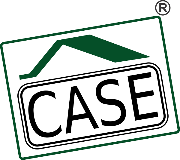 CASE Group | Coal gasifiers | Cooling Tower | Industrial solutions